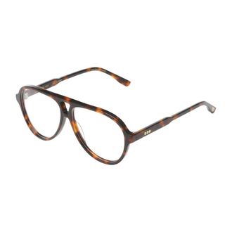 Komono unisex, Accessories, Braun, 57 MMGr&ouml;&szlig;e