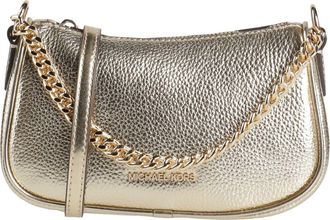 Michael Kors TASCHEN - Umh&auml;ngetasche auf YOOX.COM