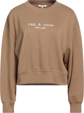 Rag & Bone TOPS - Sweatshirts auf YOOX.COM