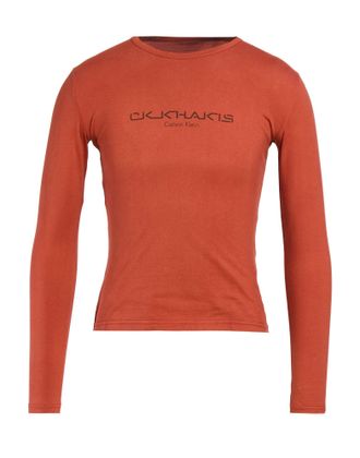 Calvin Klein TOPS - T-shirts auf YOOX.COM