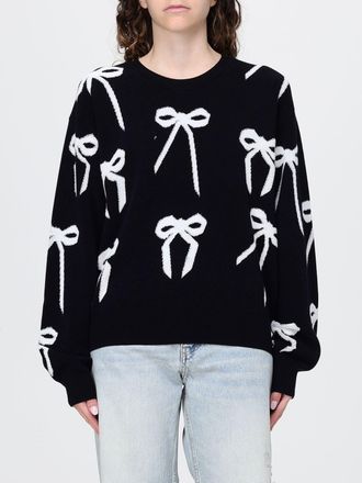 Marc Jacobs Pullover Damen Farbe Schwarz
