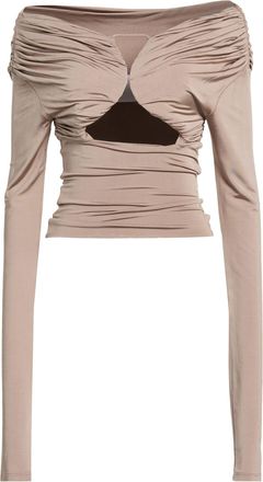 Paris Georgia TOPS - Tops auf YOOX.COM