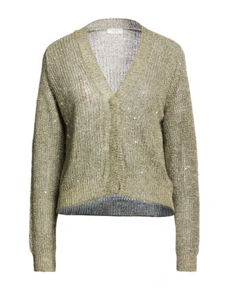 PESERICO STRICKWAREN - Strickjacken auf YOOX.COM