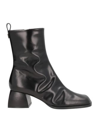 Nodaleto SCHUHE - Stiefeletten auf YOOX.COM