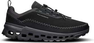 On Running CLOUDAWAY 2 Sneaker