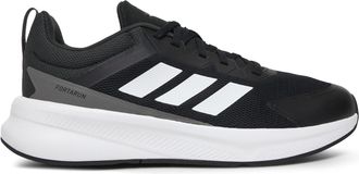 adidas Sneakers adidas Fortarun 4.0 J JQ5167 Schwarz
