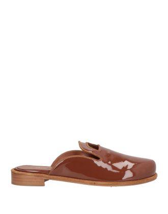 Calpierre SCHUHE - Mules & Clogs auf YOOX.COM