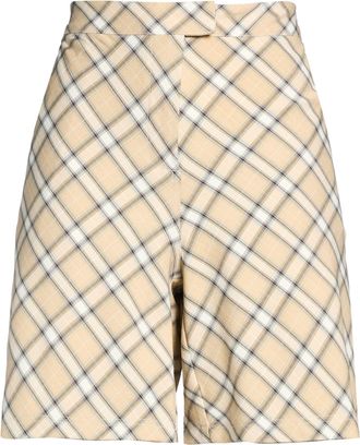 House of Sunny HOSEN & R&Ouml;CKE - Shorts & Bermudashorts auf YOOX.COM