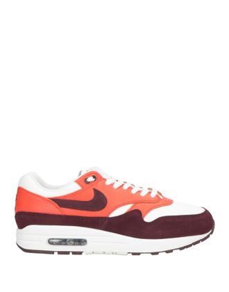 Nike SCHUHE - Sneakers auf YOOX.COM