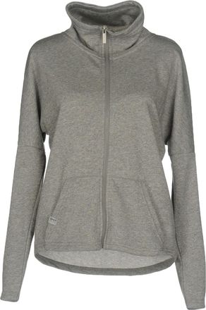 Only TOPS - Sweatshirts auf YOOX.COM
