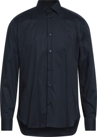 Agho TOPS - Hemden auf YOOX.COM