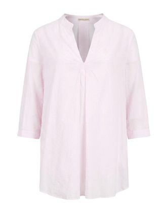 Monica Sarti TOPS - Tops auf YOOX.COM
