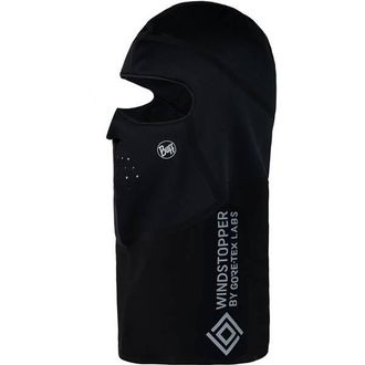 Buff Herren M&uuml;tze Windproof Balaclava