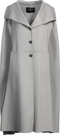 Fabiana Filippi JACKEN & MÄNTEL - Capes auf YOOX.COM