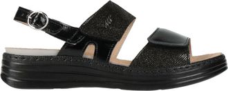 Stiledivita SCHUHE - Sandalen auf YOOX.COM