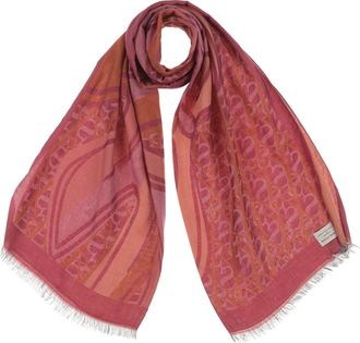 Alessia Santi ACCESSOIRES - Schals auf YOOX.COM