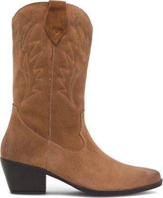 Lasocki Lasocki Stiefel WI16-RIVER-03 Braun