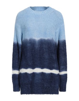Isabel Marant STRICKWAREN - Pullover auf YOOX.COM