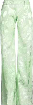 Ermanno Scervino HOSEN & R&Ouml;CKE - Hosen auf YOOX.COM