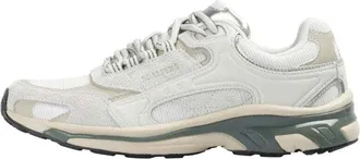 Scalpers Sneaker Scmetro
