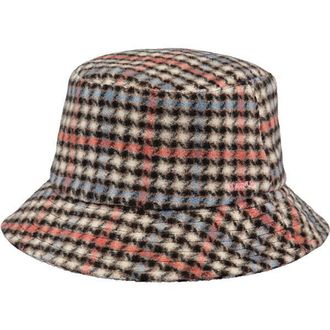 Barts Damen Sanse Hat
