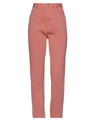 Dr. Denim HOSEN & R&Ouml;CKE - Hosen auf YOOX.COM