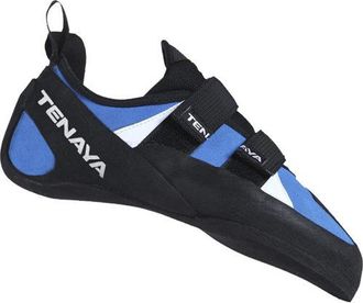 Tenaya Tanta - Kletterschuhe - Herren
