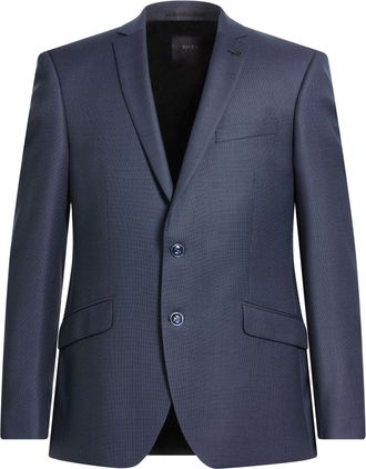 Digel ANZ&Uuml;GE und CO-ORDS - Blazers auf YOOX.COM