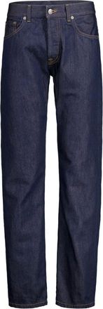 Dondup Herren, Jeans, Blau, W32Gr&ouml;&szlig;e