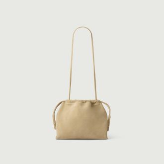 SOEUR SAC SUZETTE BEIGE