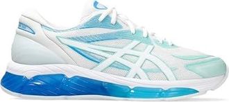 Asics Asics Gel-Quantum 360 VIII Sneaker
