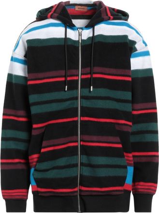 Missoni TOPS - Sweatshirts auf YOOX.COM
