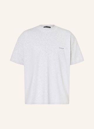 Cole Buxton Cole Buxton T-Shirt grau