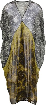 Rick Owens KLEIDER - Midi-Kleider auf YOOX.COM