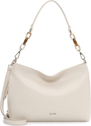 Suri Frey Beuteltasche Jeanny