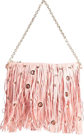 La Carrie TASCHEN - Handtaschen auf YOOX.COM