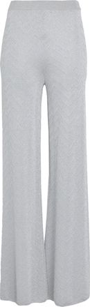 Missoni HOSEN & R&Ouml;CKE - Hosen auf YOOX.COM