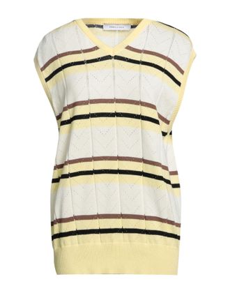 Emma & Gaia STRICKWAREN - Pullover auf YOOX.COM