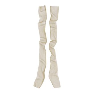 Cortana Damen, Accessories, Gr&uuml;n, ONE SIZEGr&ouml;&szlig;e