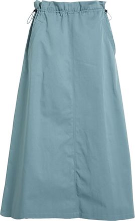 Colmar HOSEN & R&Ouml;CKE - Midi-R&ouml;cke auf YOOX.COM