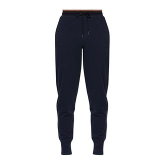 Paul Smith Herren, Hosen, Blau, 2XLGr&ouml;&szlig;e