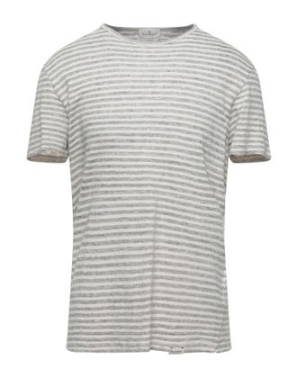 Brooksfield TOPS - T-shirts auf YOOX.COM