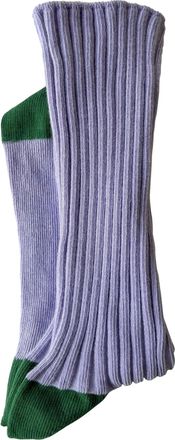 La Cerise sur le G&acirc;teaux Chaussettes Yvette La cerise sur le g&acirc;teau