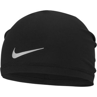 Nike Nike Peak Running Beanie Winterm&uuml;tze