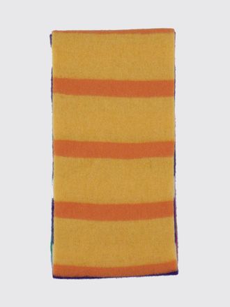 Howlin &Eacute;charpe HOWLIN Homme couleur Fa02