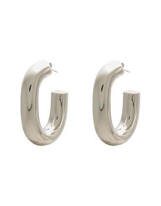 Paco Rabanne SCHMUCK und UHREN - Ohrringe auf YOOX.COM