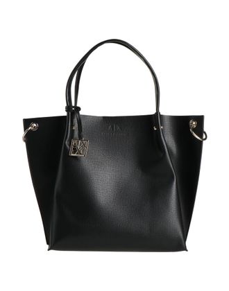 A|X Armani Exchange TASCHEN - Handtaschen auf YOOX.COM