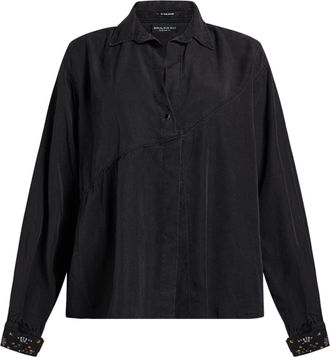 Replay TOPS - Tops auf YOOX.COM