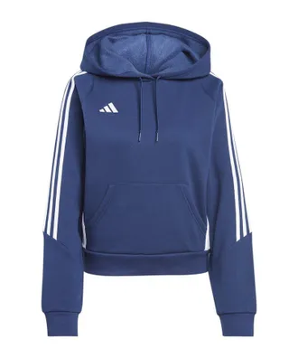 adidas Performance Sweater adidas Performance Hoody Damen
