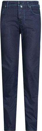 Jacob Cohen BAS - Pantalons sur YOOX.COM
